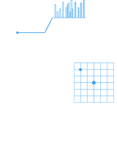 Polybots - By Kuma Games
