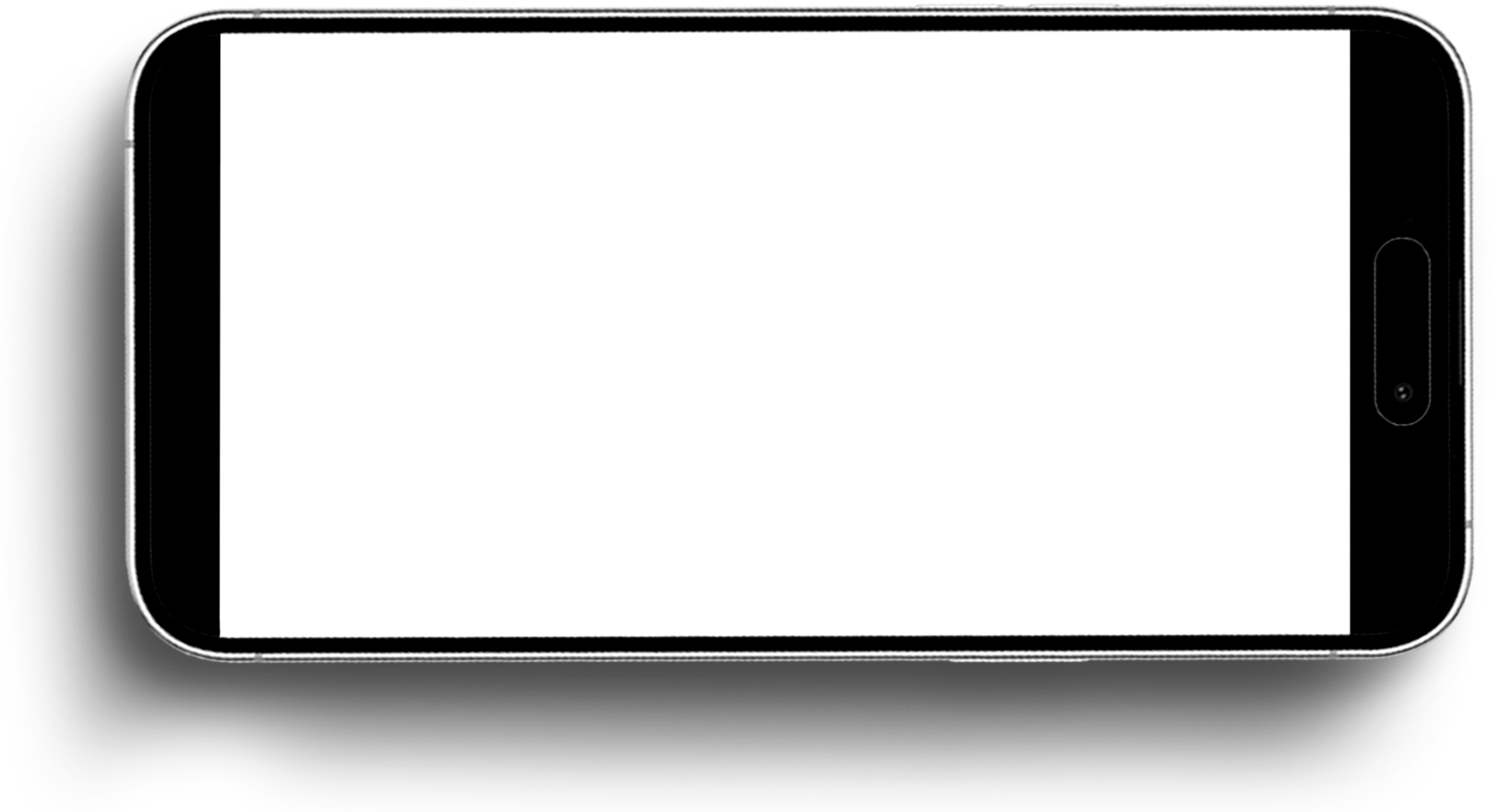 Polybots - By Kuma Games