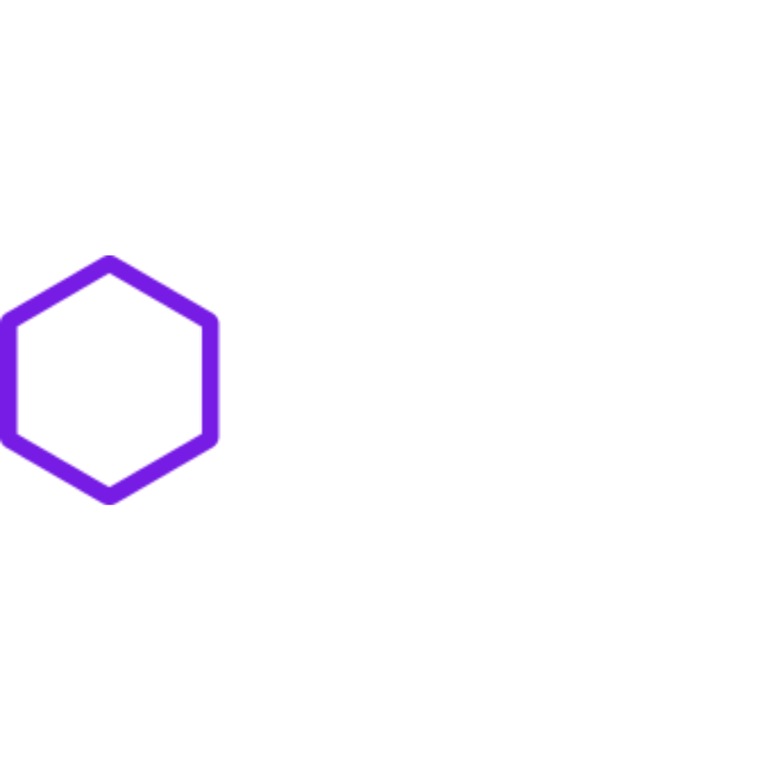 COMMUNITY'S PARTNERS