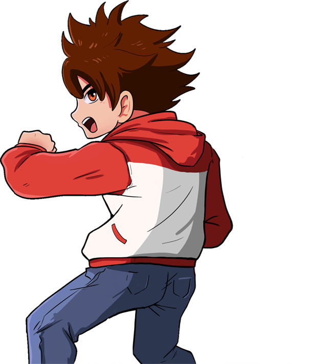 Polybots - By Kuma Games