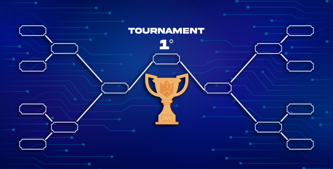 Tournament